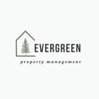 Evergreen Properties – Local Vacation Rental Management Company serving ...